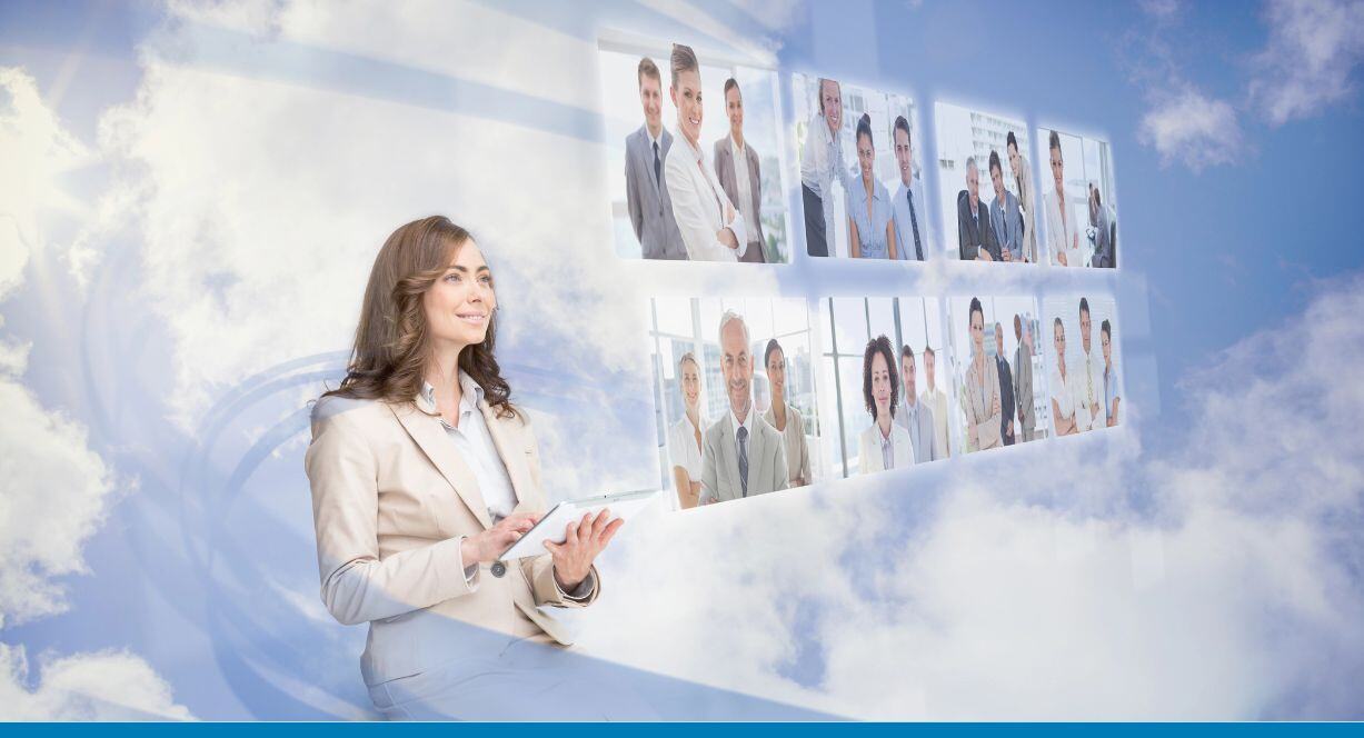 Success in the Cloud: XML International Enjoys Hassle-Free Finance With Sage Intacct